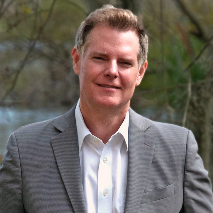 Meet the Team - Dustin Curbow | Stifel